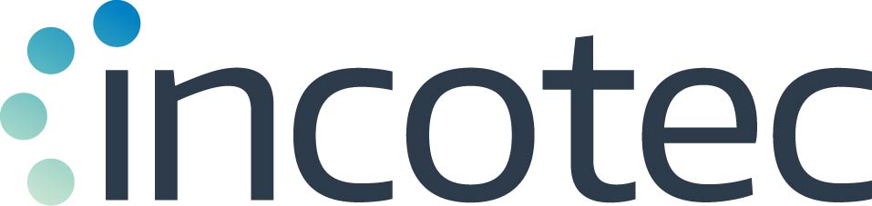 INCOTEC | SoftDOit