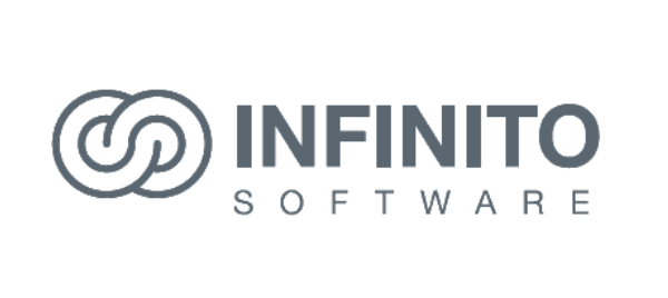 Infinito Software: gestión para pymes
