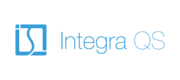 IntegraQS , software ERP para la gestión global de pymes