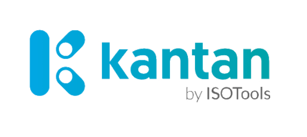 Kantan: Software de Gestión ISO
