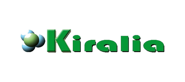 Kiralia: software de productividad