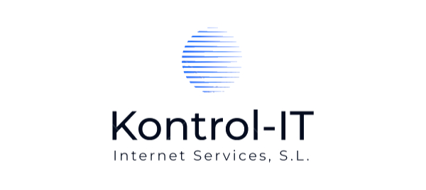Kontrol-IT: facturación y servicios de internet para tu empresa