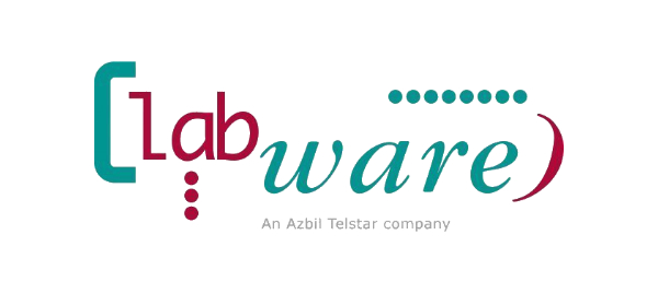 Labware y su software SGA de gestión de almacenes: Ip6 WMS