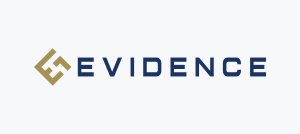 6 mejores Software SCM de Cadena de Suministro [2024]