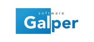 Quiter: software ERP y CRM para el sector del automóvil