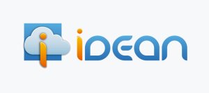 Directorio de proveedores | Gestión Empresarial (ERP)