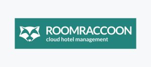 5 Mejores Software Para Hoteles TOP De PMS Hotelero 2023 5-mejores-software-para-hoteles-top-de-pms-hotelero-2023