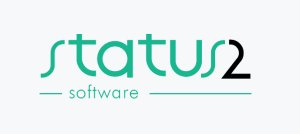 Top 7 mejores Software TPV para comercios [2024]