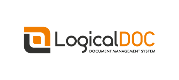 LogicalDOC: software de Gestión Documental