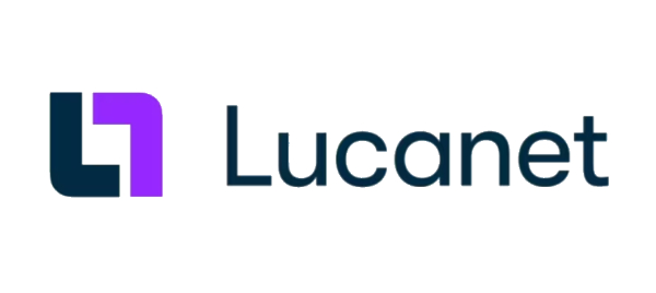 LucaNet: para automatizar la planificación financiera