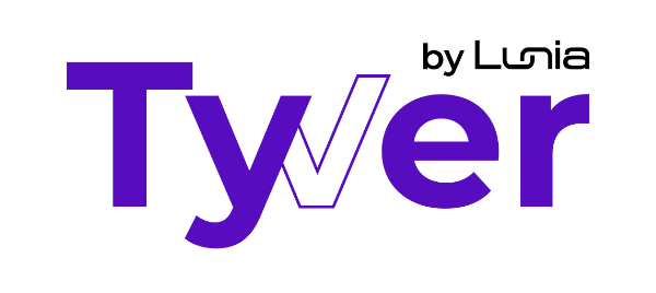 Tyver: tu solución para el control de presencia