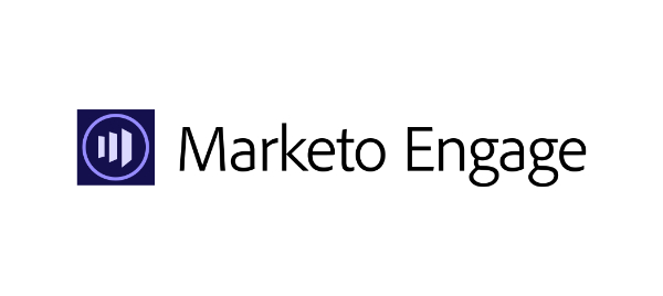 Marketo Engage Software De Marketing Marketo Engage Software De Marketing