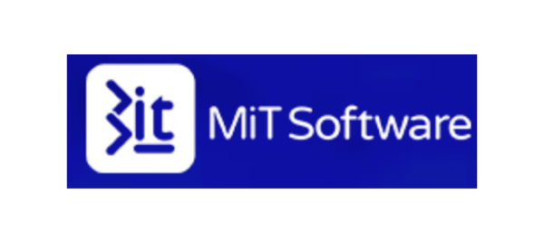 MiT Software: gestión eficiente de tareas y proyectos