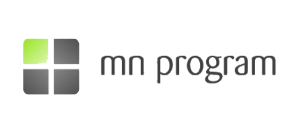 MN program: software para el sector jurídico y clínicas