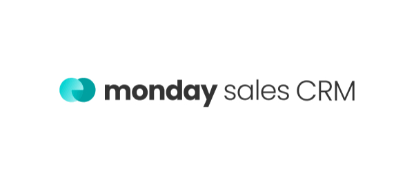 monday sales CRM: controla los ciclos de venta monday sales CRM: controla los ciclos de venta