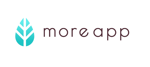 MoreApp: software SAT