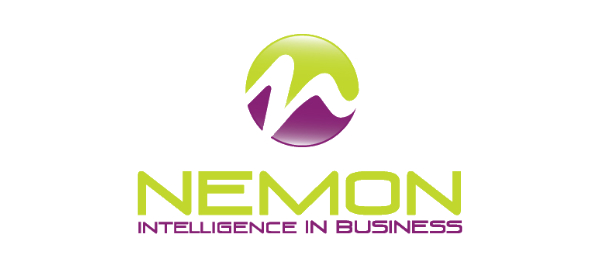 Nemon: software de Recursos Humanos