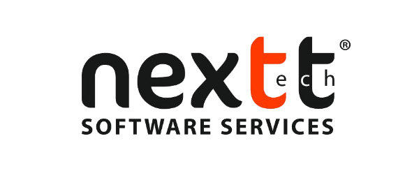 Nextt: software TPV