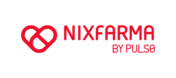 Nixfarma: software de gestión para Farmacias