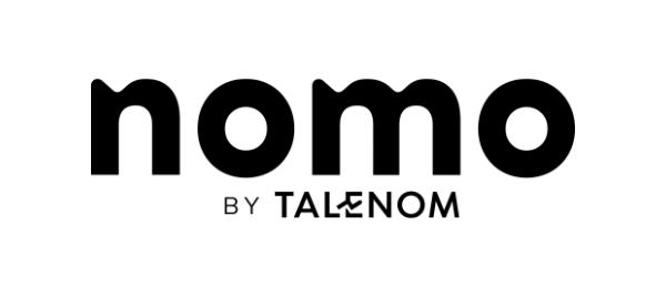 Nomo: software para pymes y autónomos