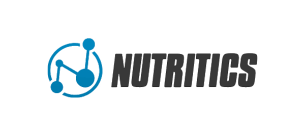 Nutritics: software de Nutrición