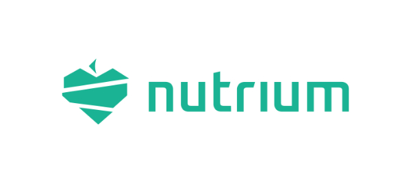 Nutrium: software de nutrición