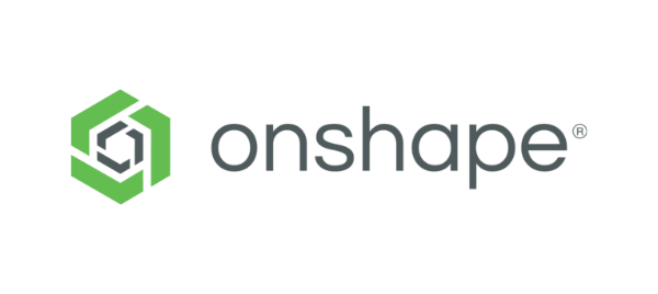 Onshape: optimiza el diseño de productos con CAD