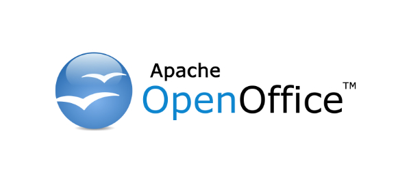 OpenOffice: software Ofimático de código abierto