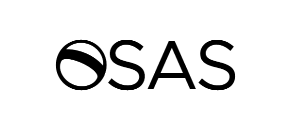 OSAS: software ERP