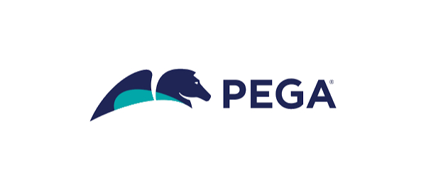 Pega: software CRM