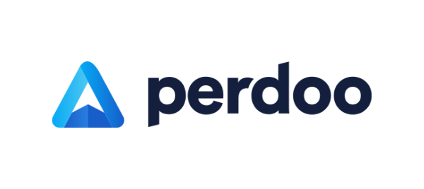 Perdoo: software OKR