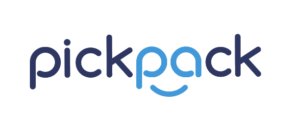 Pickpack: mejora la logística de tus entregas