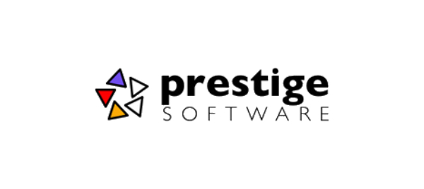 Prestige Software: software de gestión hotelera