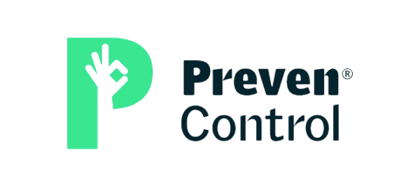 Conoce a PREVENCONTROL y su Software de Seguridad Informática en SoftDoit