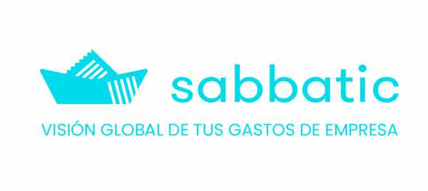 Sabbatic: digitaliza los procesos de notas de gasto y facturas