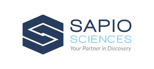 Sapio Sciences: gestión eficiente de laboratorios