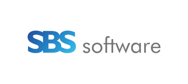 SBS: software de Recursos Humanos