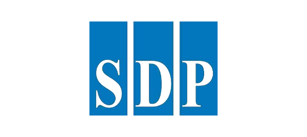 SDP: software de Recursos Humanos y gestión del tiempo
