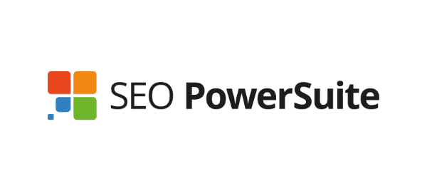 SEO PowerSuite: plataforma para el control SEO de tus sitios web