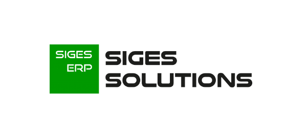 Conoce SIGES SOLUTIONS y su Software ERP, SGA y ERP Alimentación en ...