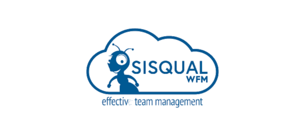 Sisqual WFM: organización y planificación de la fuerza de trabajo