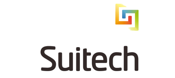 Suitech: software para gestión de hoteles