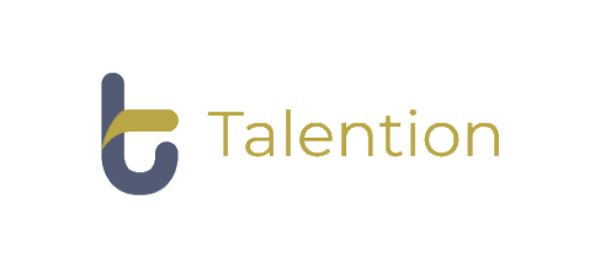 Talention: mejora la gestión del talento