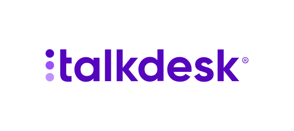 Talkdesk: software de Contact Center