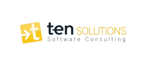 Ten Solutions: software SAT