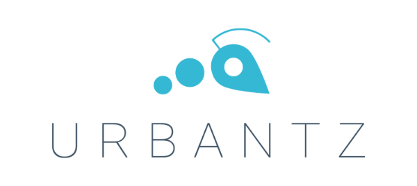Urbantz: software de gestión de flotas para última milla