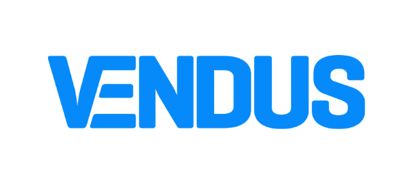 Vendus: agiliza la gestión de tu punto de venta