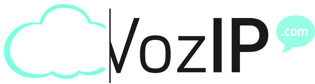 Directorio de proveedores | Encuentra el mejor software CRM, ERP ...