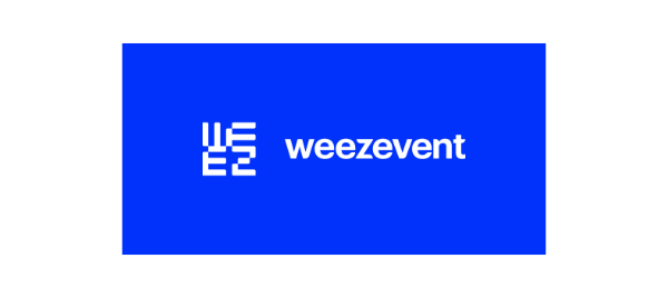 Weezevent: software para gestión de eventos y entradas online