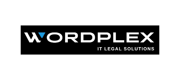 Wordplex: soluciones de gestión para el sector legal